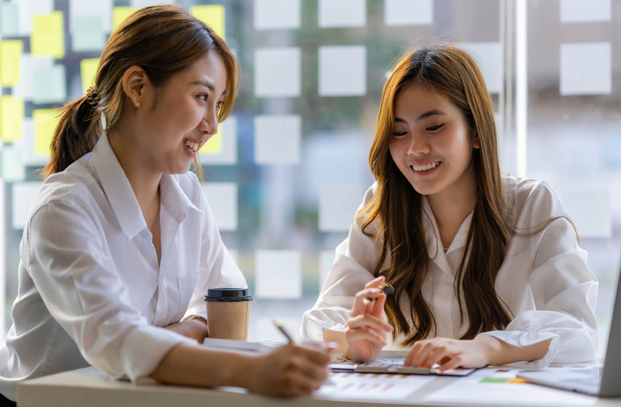 What to Know About the Group Benefit Renewal Process
