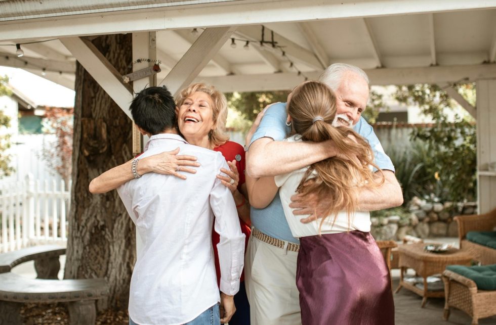 Term vs. Permanent Life Insurance: A Guide for HNW Individuals